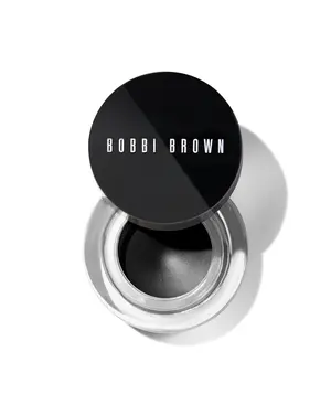 Bobbi Brown Long-wear Gel Eyeliner - Black Ink