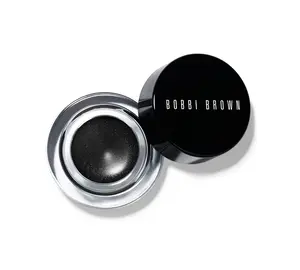 Bobbi Brown Long-wear Gel Eyeliner Black