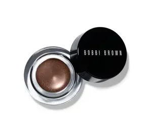 Bobbi Brown Long-wear Gel Eyeliner Brown