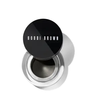 Bobbi Brown Long-wear Gel Eyeliner - Caviar Ink