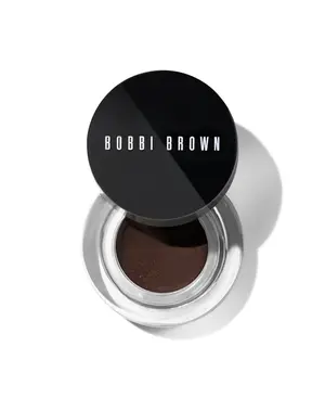 Bobbi Brown Long-wear Gel Eyeliner - Chocolate Shim