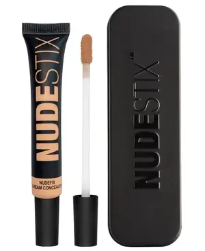 Nudestix Sheer Makeup Products