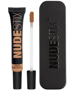 NUDESTIX Nudefix Cream Concealer Tan/beige