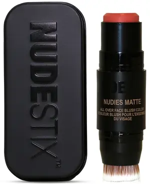 NUDESTIX Nudies Bronze Beach Babe (rosy Bronze)