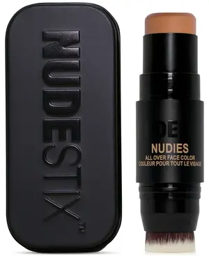 NUDESTIX Nudies Bronze Bondi Bae (bronzed Nude)