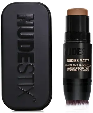 NUDESTIX Nudies Bronze Bondi Belle (warm Bronze)