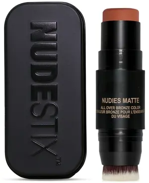 NUDESTIX Nudies Bronze Sunkissed (coral Bronze)