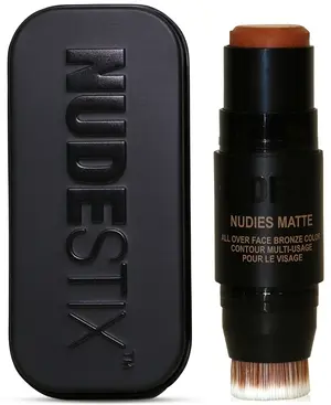 NUDESTIX Nudies Bronze Terracotta Tan (warm Bronze)