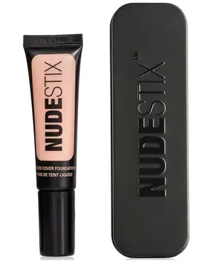 NUDESTIX Tinted Cover Foundation Nude 1.5 (fair Neutral Cool)