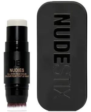 NUDESTIX Nudies Glow Ice Ice Baby