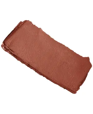 NUDESTIX Magnetic Matte Eye Color - Fig