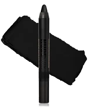 NUDESTIX Magnetic Matte Eye Color - Night
