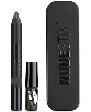 Nudestix Eyeshadow Makeup Products
