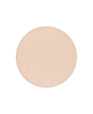 BODYOGRAPHY Foundation And Powder Bundle - Light,medium,warm