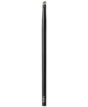NARS 27 Brow Defining Brush - No Color