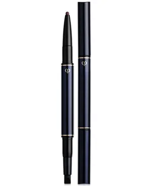 CLE DE PEAU BEAUTE Eye Liner Pencil Cartridge - Brown