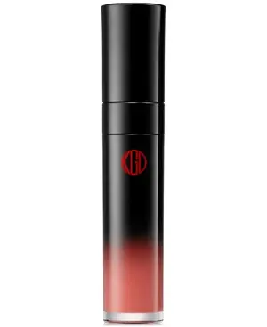 Koh Gen Do Maifanshi Lip Gloss - Apricot Pink