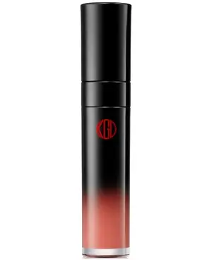 Koh Gen Do Maifanshi Lip Gloss - Nude Beige