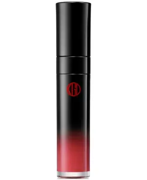 Koh Gen Do Maifanshi Lip Gloss - Rosy Pink