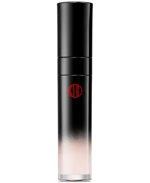 Koh Gen Do Maifanshi Lip Gloss Shimmer