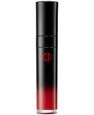 Koh Gen Do Lip Gloss Makeup Products