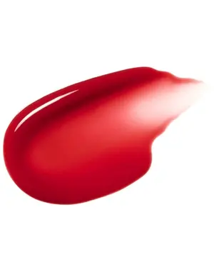 Koh Gen Do Maifanshi Lip Gloss - Soft Red