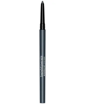 Bareminerals® Eyeliner Makeup Products