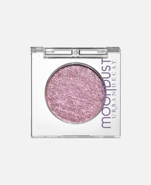 Urban Decay 24/7 Moondust Eyeshadow Glitter Rock