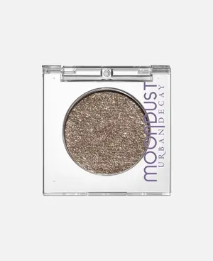Urban Decay 24/7 Moondust Eyeshadow Lithium
