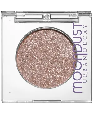 Urban Decay 24/7 Moondust Eyeshadow Multi
