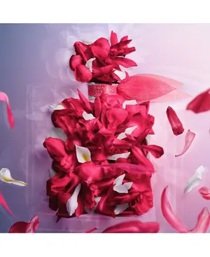 LANCOME La Vie Est Belle Intensement Eau De Parfum Intense Spray - No Color