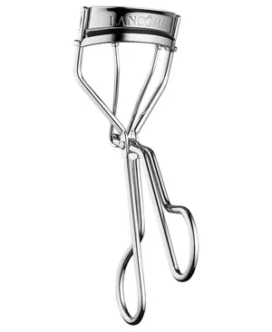 LANCOME Eyelash Curler - Silver