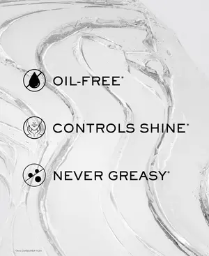 LANCOME La Base Pro Perfecting Make-up Primer Oil Free Formula - None