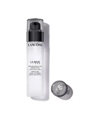 LANCOME La Base Pro Perfecting Make-up Primer Oil Free Formula None