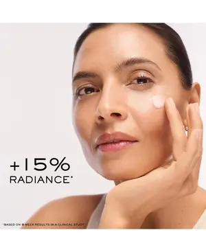 LANCOME Absolue Revitalizing & Brightening Rich Cream With Grand Rose Extracts - No Color