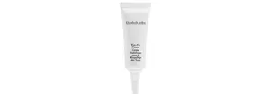 Elizabeth Arden Advanced Eye-fix Primer - No Color