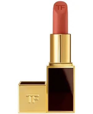 TOM FORD Lip Color Matte Lipstick Dashing (peachy Nude)