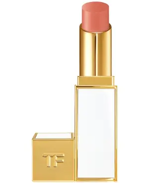 TOM FORD Ultra-shine Hydrating Lipstick Balm - 05 Sweet Spot (warm Toned Medium Coral)