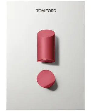 TOM FORD Ultra-shine Hydrating Lipstick Balm - 33 Plage Nue