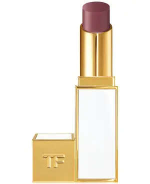 TOM FORD Ultra-shine Hydrating Lipstick Balm Brown
