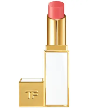 TOM FORD Ultra-shine Hydrating Lipstick Balm Du Ciel (bright Light Pink)