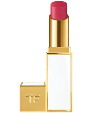 TOM FORD Ultra-shine Hydrating Lipstick Balm - New 41 Remote Isle