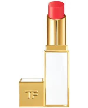 TOM FORD Ultra-shine Hydrating Lipstick Balm Paradiso (bright Deep Pink)