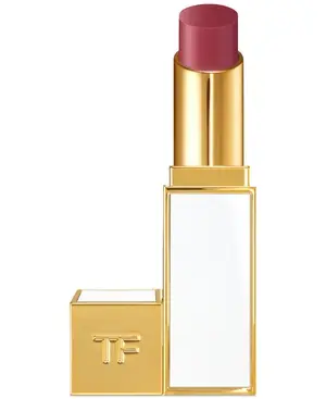 TOM FORD Ultra-shine Hydrating Lipstick Balm Pink