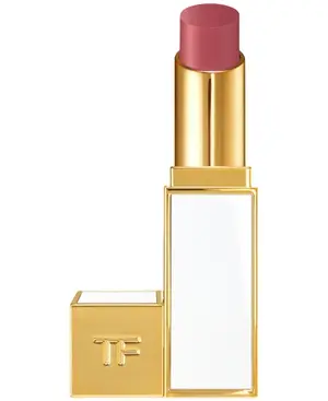 TOM FORD Ultra-shine Hydrating Lipstick Balm Plage Nue