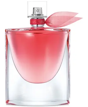 LANCOME La Vie Est Belle Intensement Eau De Parfum Intense Spray - No Color