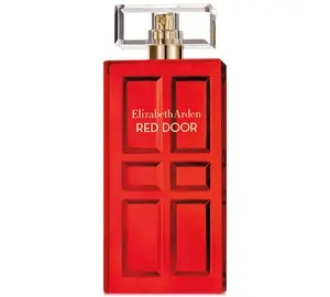 Elizabeth Arden Red Door Eau De Parfum Spray - No Color