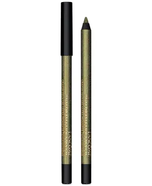 LANCOME 24h Drama Liqui-pencil Waterproof Eyeliner Pencil 4