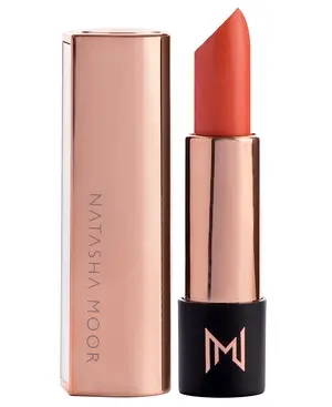 NATASHA MOOR No Bag Vibes Corrector Tan/beige