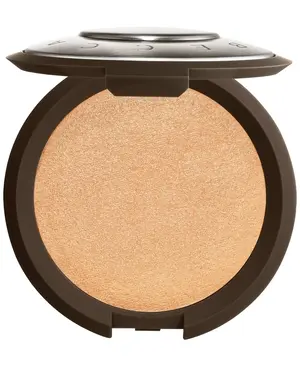 Smashbox Becca Shimmering Skin Perfector Pressed Highlighter - Champagne Pop